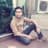 rahul singh