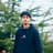 SUHAIL ZAHOOR