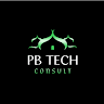 PB TECH CONSULT