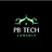 PB TECH CONSULT