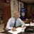 Brian P. Lowery