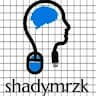 shady rzk