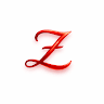 Ztroo