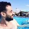 Mohamed Elmoslemany