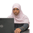 Mariam Abubakar Ahmed