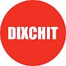 Dixchit Kumar Seeboruth