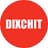 Dixchit Kumar Seeboruth