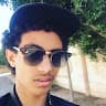 Najeeb Alduais