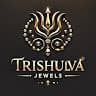 Trishulva Jewels