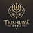 Trishulva Jewels