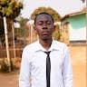 Alick Mutama