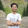 Hammad Saeedi
