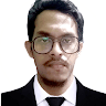 Shovon Ahmed