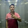 Kashim Uddin Masum