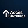 AccesSubvention