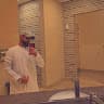 Abdulrahman Alsbty