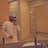 Abdulrahman Alsbty