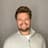 Josh Kennedy
