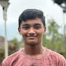 Govardhan Reddi
