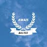 awais Balti