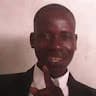 jean paul yameogo