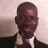 jean paul yameogo
