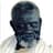 Arthur Sidibe