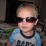 nathan lewis