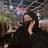 Samreen Rauf