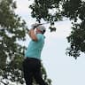 Carson Hickman Golf