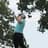 Carson Hickman Golf