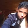 Jhoseph Riera