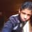 Jhoseph Riera