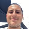 raphael navarro