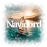 Navicord