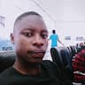 Edison Oyema