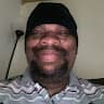 James King