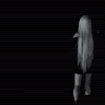 ྀི Xx