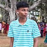 Shakti Mallick