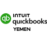 Quickbooks YEMEN