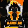 RONIC _BR