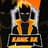 RONIC _BR