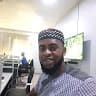 Obinna Ugwu