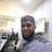 Obinna Ugwu