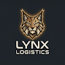 Lynx Logistics