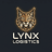 Lynx Logistics