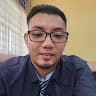 Mohamad Amirul Husni Bin Mohd Nasir