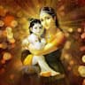 Priya K