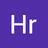 Hr Allied