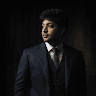 Emran Hossen